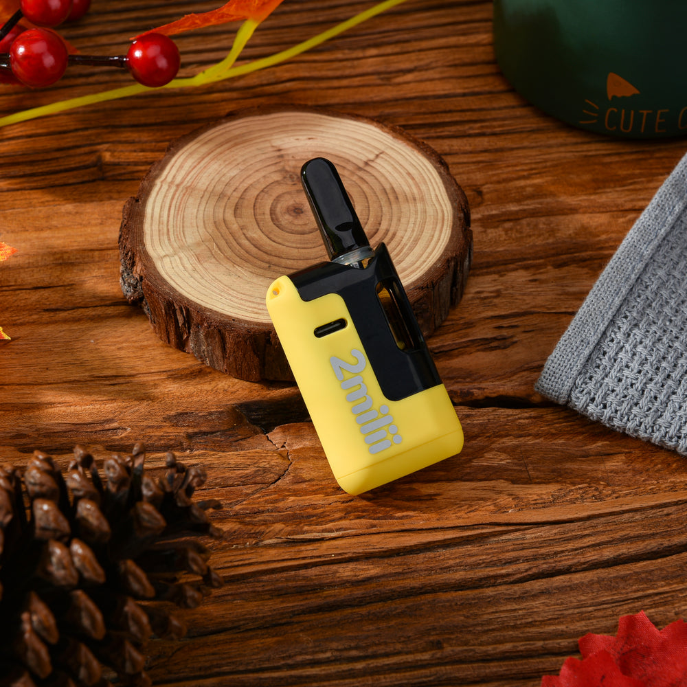 Dazzleaf- The Purer Tasting Vaporizer – Dazzleaf vaporizer