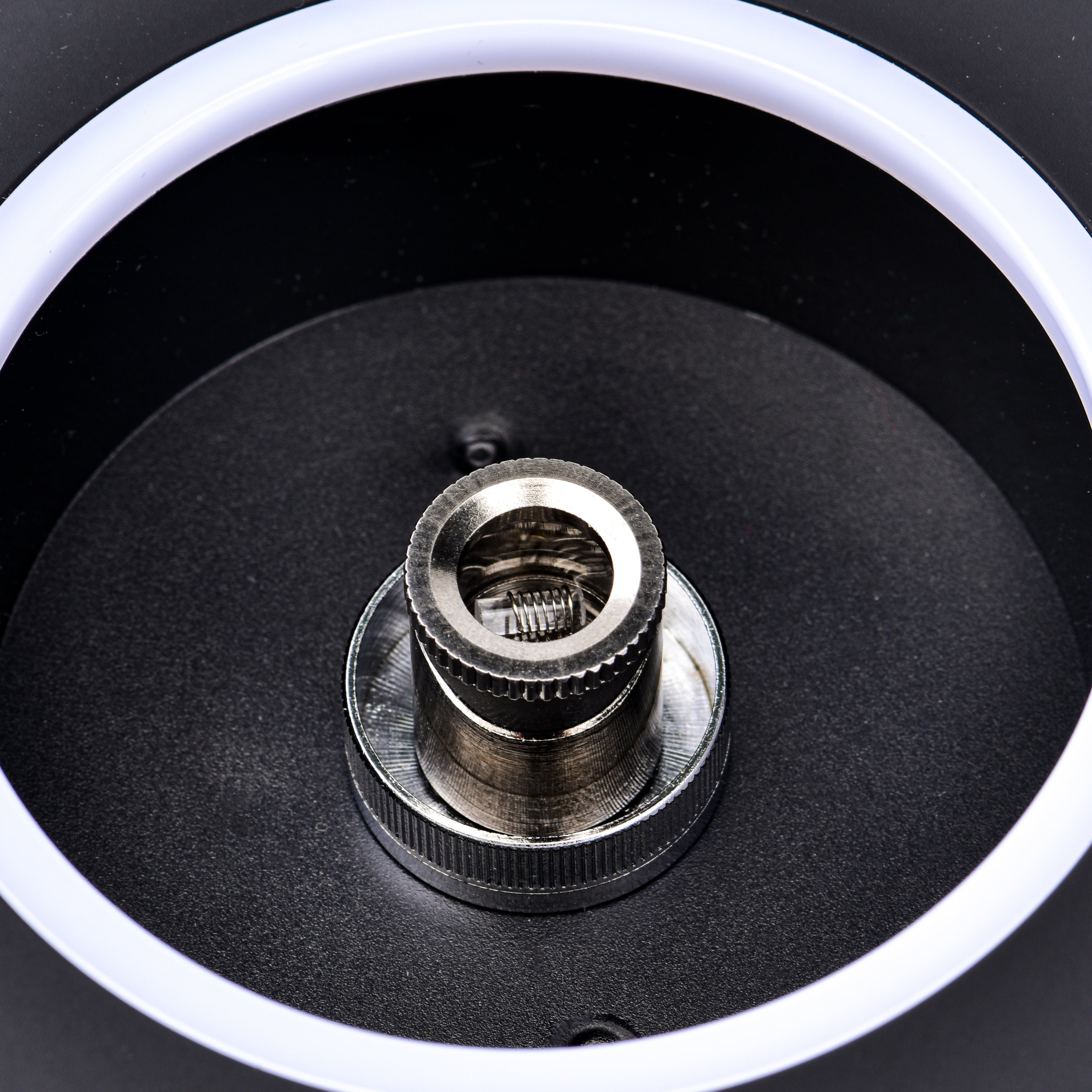 DAZZii CUP Dab Rig Water Pipe Vaporizer – Dazzleaf vaporizer